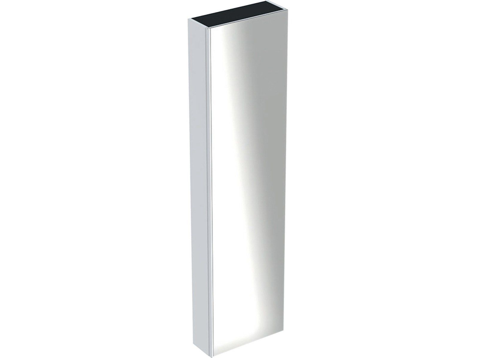ACANTO | Bathroom column By Geberit