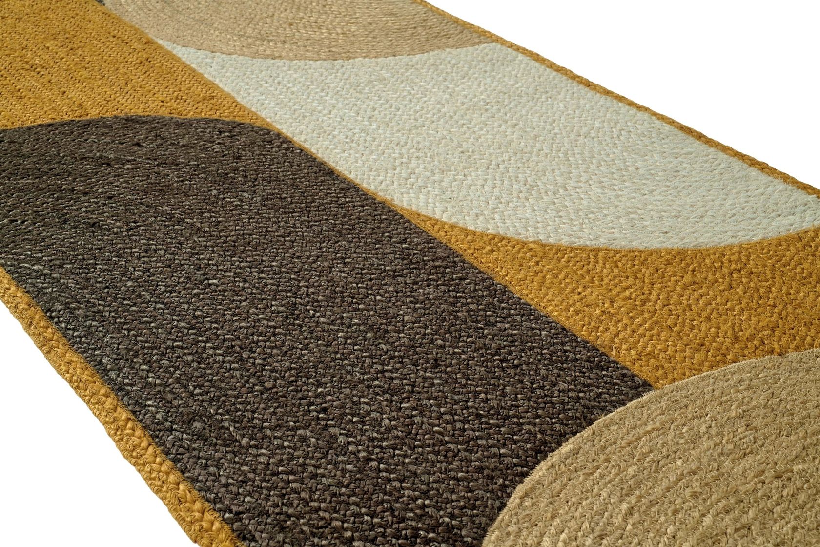 ACAPULCO Rug By Élitis