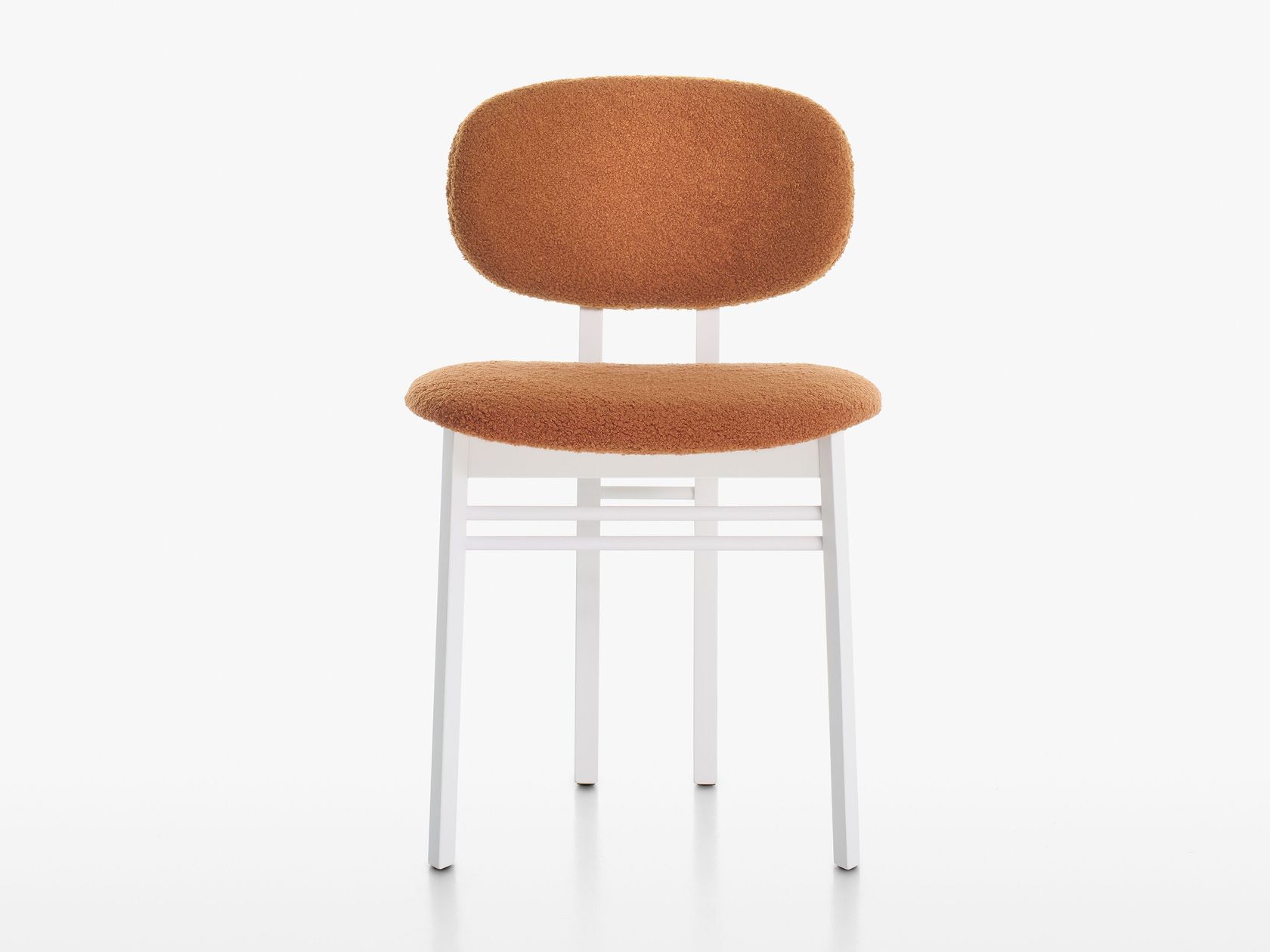 ACERBIS: Tables, chairs and design accessories | Archiproducts