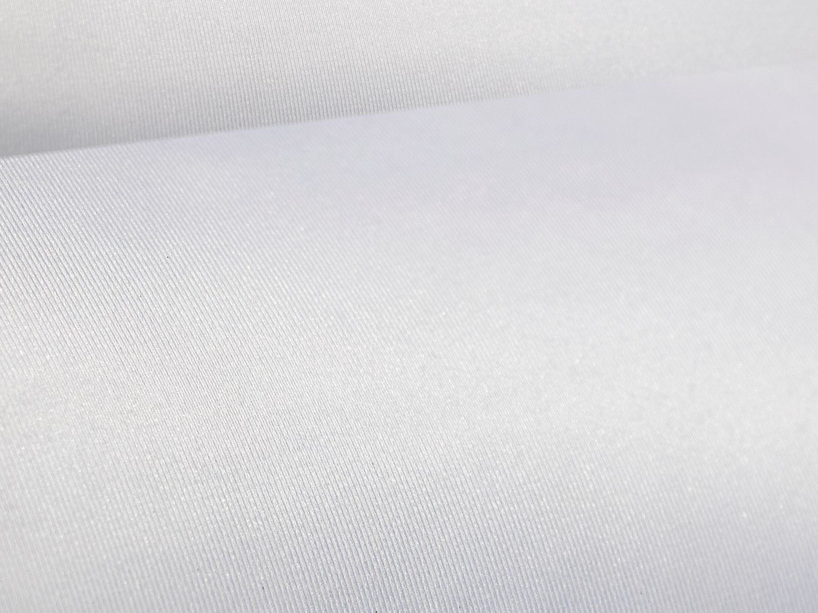 Wide micro-perforated fabric ACOUSTIC BACKLIT By Giovanardi