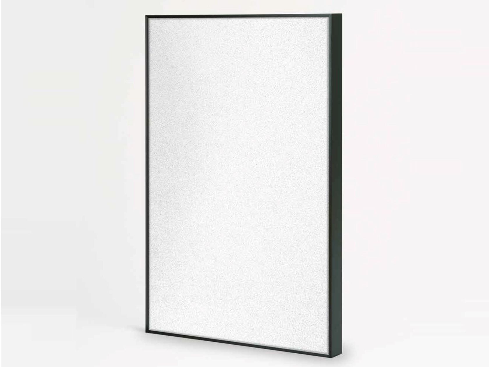 ACOUSTICFRAME® By NC Design Group