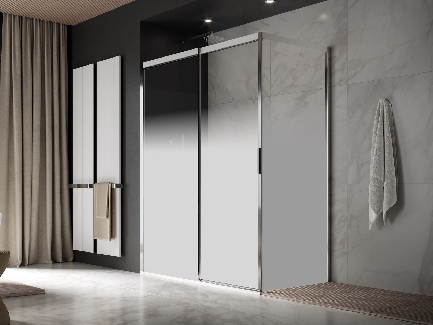 Duka: Duschkabinen | Archiproducts