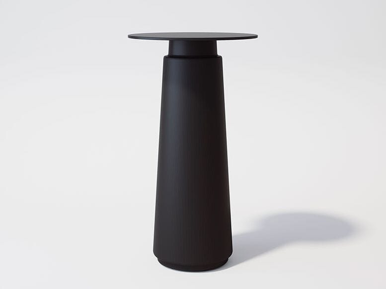 ACTIU: Chairs, desks and office furniture | Archiproducts