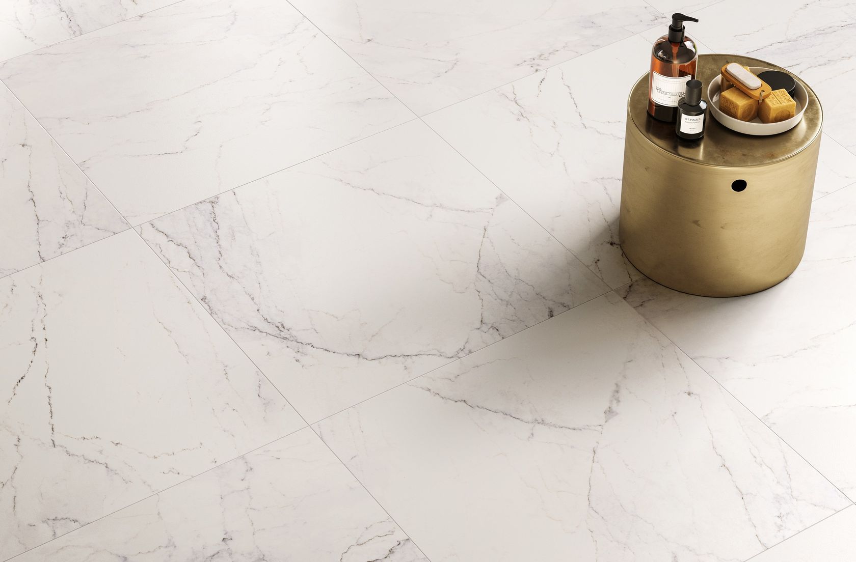 ADAGE flooring By NOVOCERAM