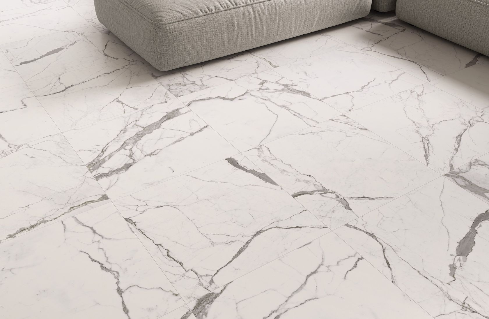 ADAGE flooring By NOVOCERAM