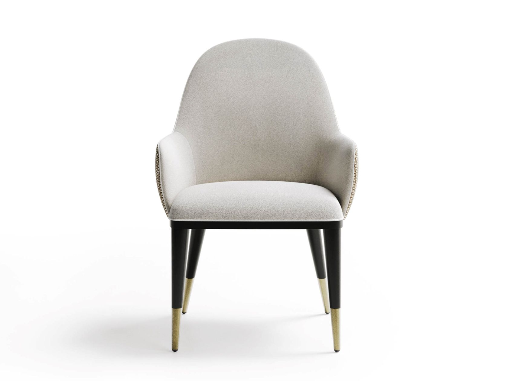 ADELE Chair By Capital Collection