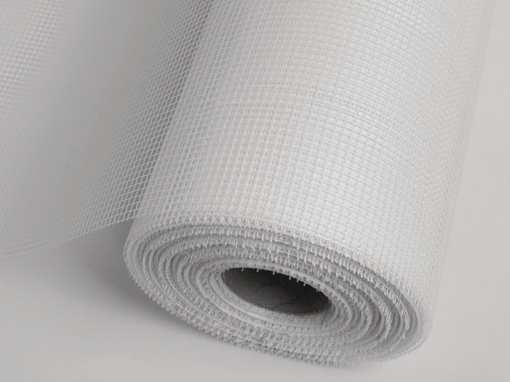 VERTEX® MESH FOR INTERIOR WALLS Rede e armação para reboco e ...