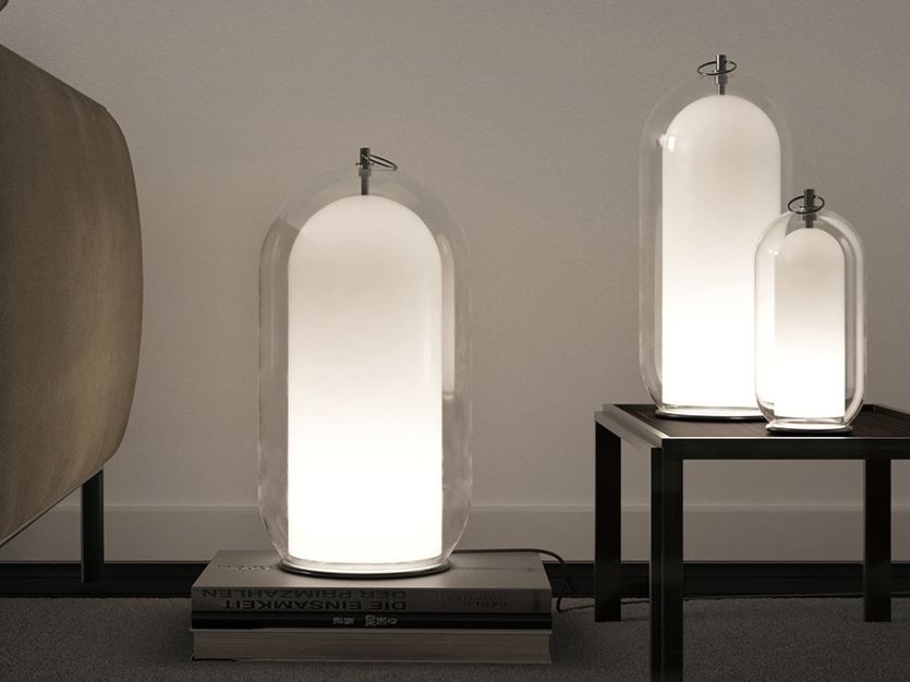 Archiproducts | 产品 by Cangini & Tucci Aeron系列
