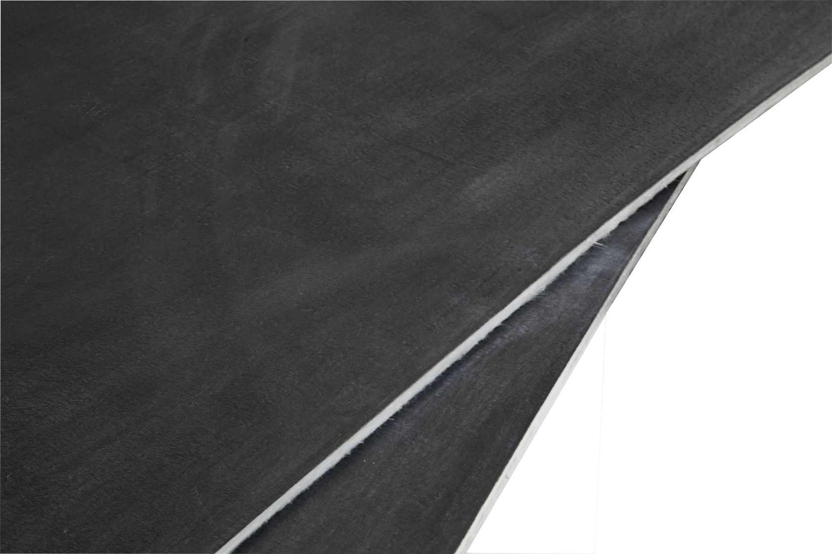 AEROPROOF Thermal insulation panel By AMA Composites