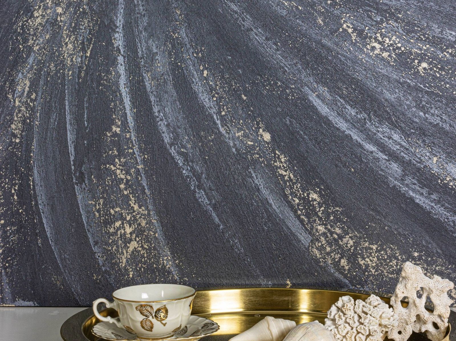 Novacolor: Decorative painting finishes | Archiproducts