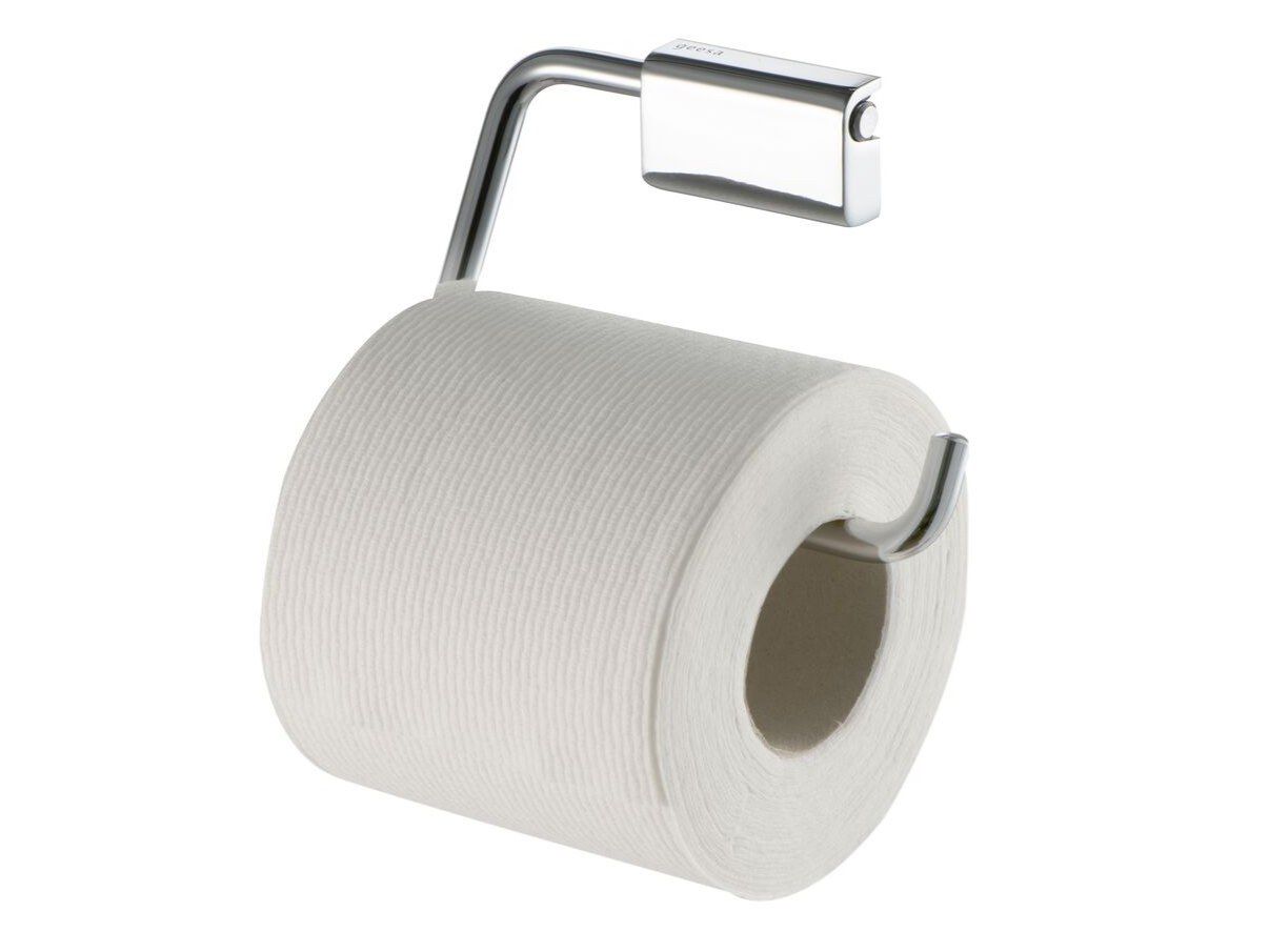 Toilet roll holders | Bathroom accessories | 8 | Archiproducts