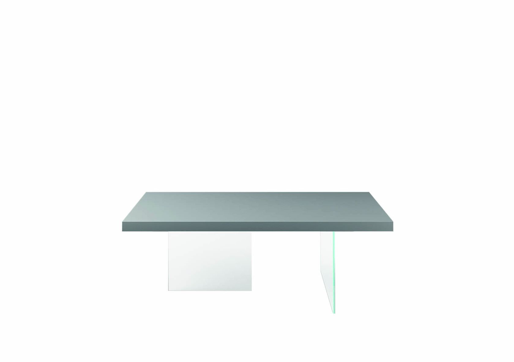 AIR | Fenix-NTM® table By Lago design Daniele Lago