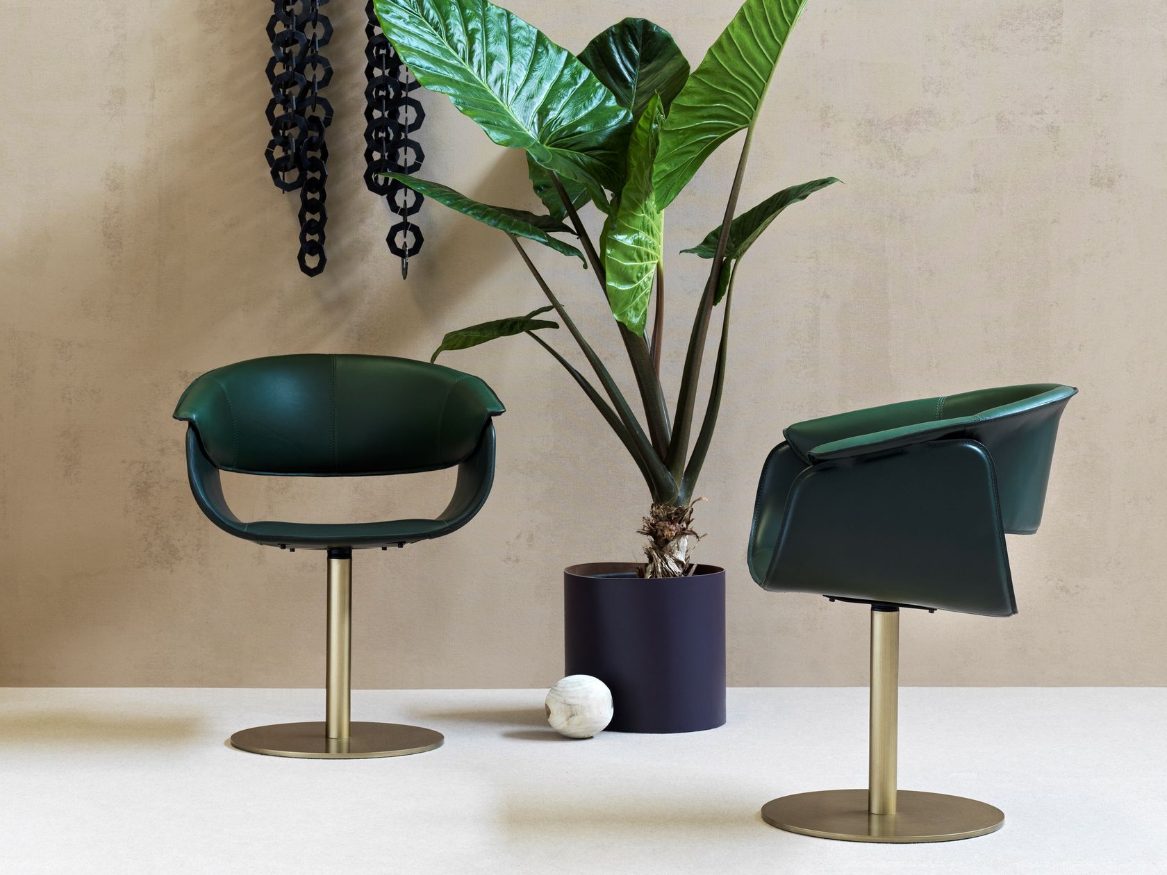 AIRLUX | Chair Airlux Collection By fasem