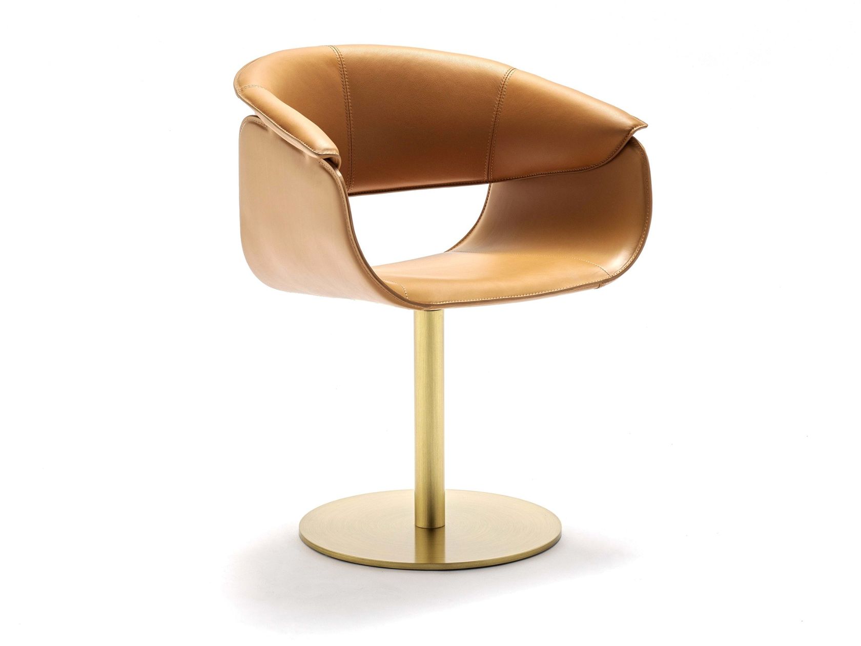 AIRLUX | Chair Airlux Collection By fasem