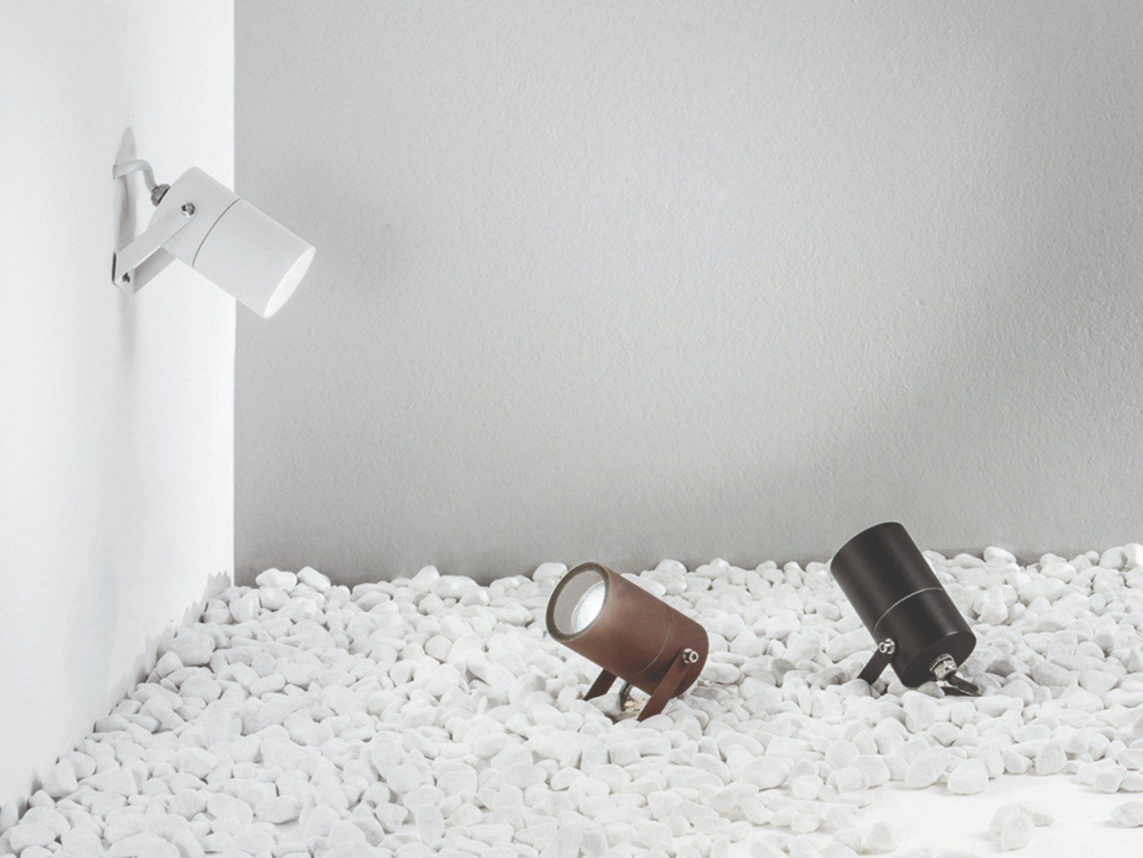 Fan Europe Lighting: Interior lighting | Archiproducts