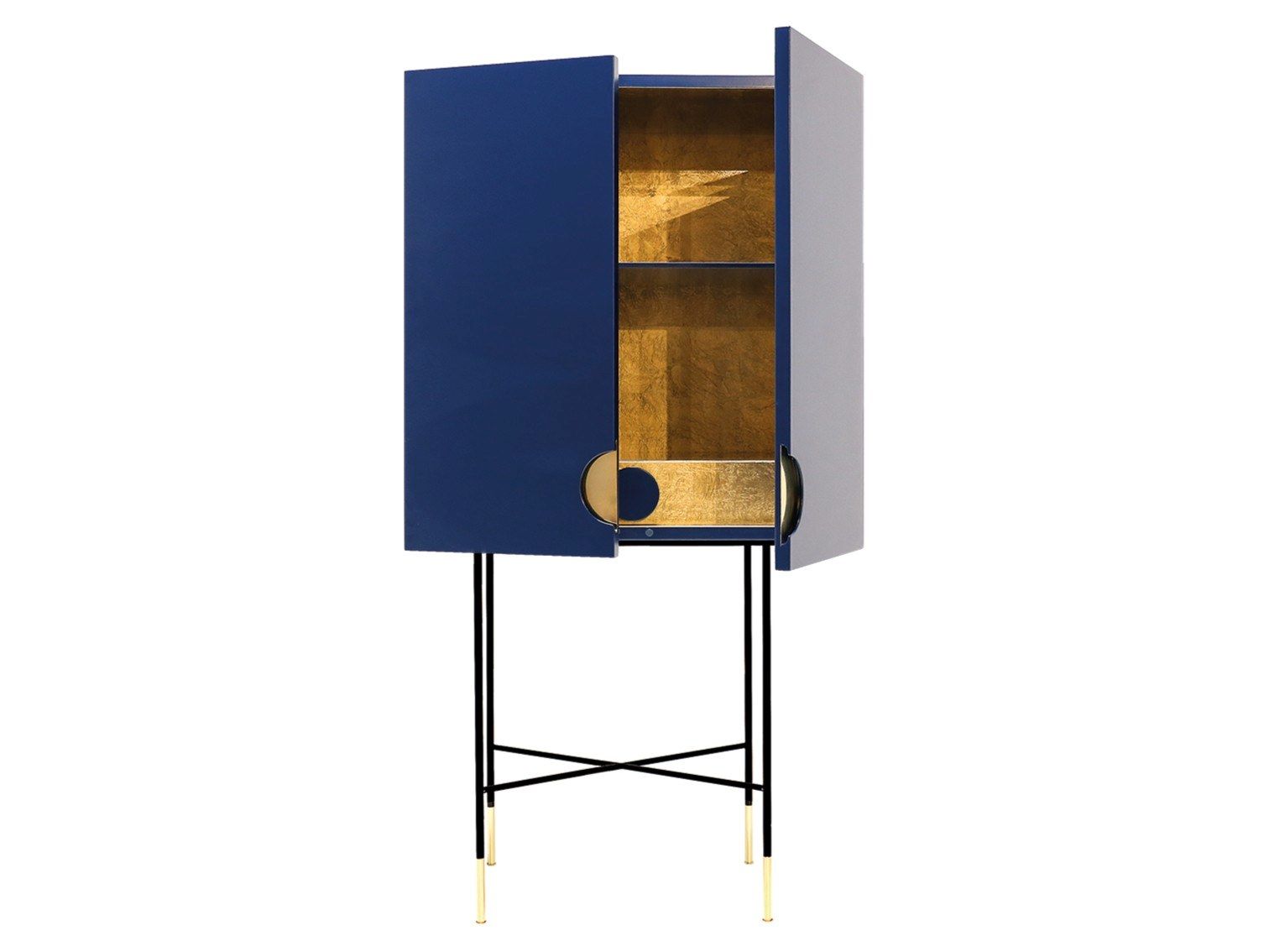 ANA ROQUE INTERIORS: Modern and contemporary furniture | Archiproducts