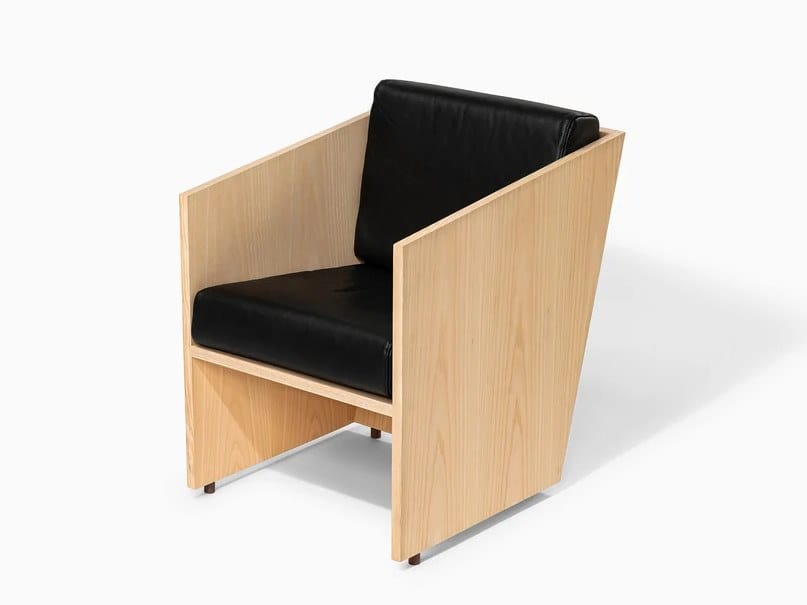 MOR Design’s Latest Work at 3 Days of Design