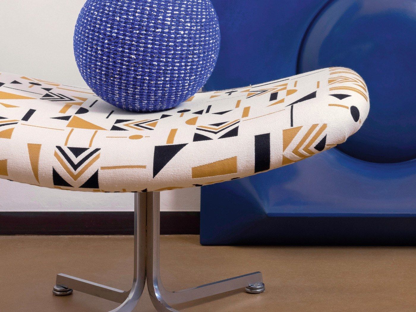 Élitis: 壁纸 | Archiproducts