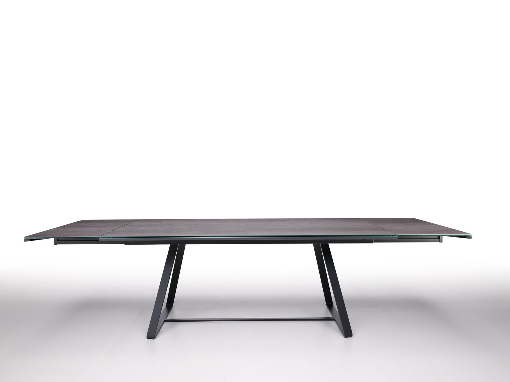 ALFRED Table By Midj