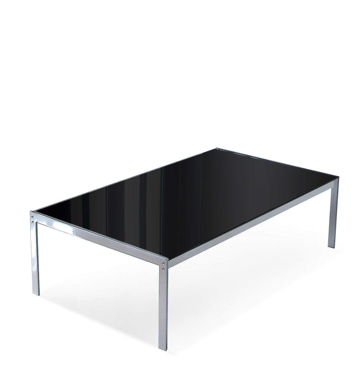 ALIANTE | Low coffee table By José Martínez Medina