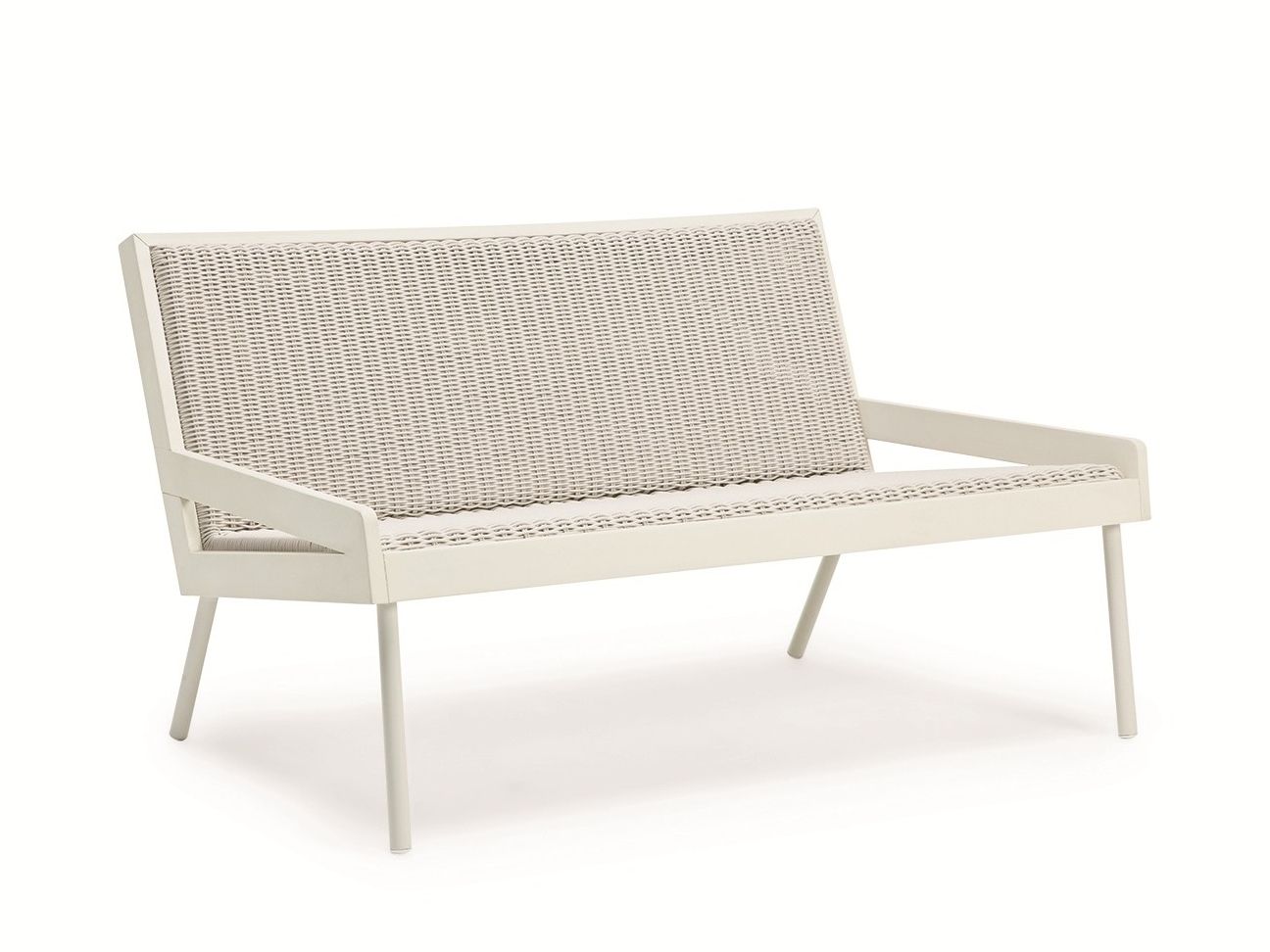 ALLAPERTO GRAND HOTEL ETWICK | Garden sofa Allaperto Collection By ...