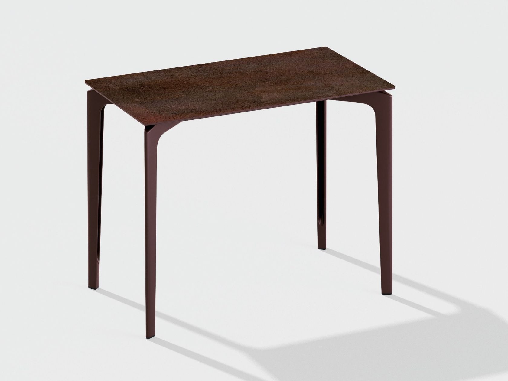 Console Tables | Tables and chairs | 3 | Archiproducts