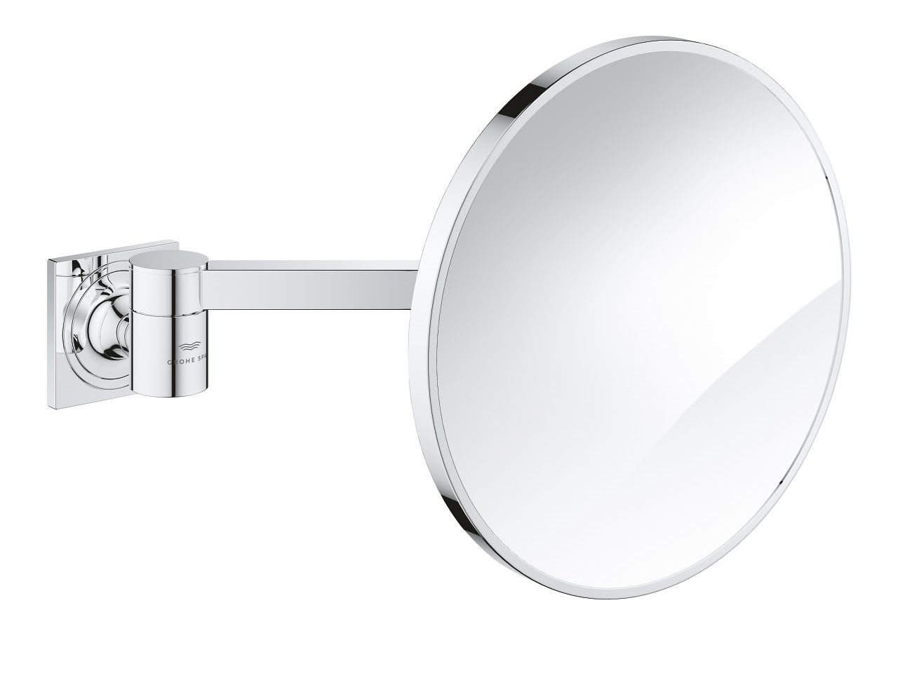 Shaving mirrors | Bathroom accessories | Archiproducts