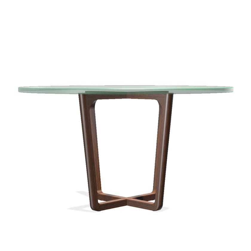 ALM | Round table Alm Collection By ArianeSké