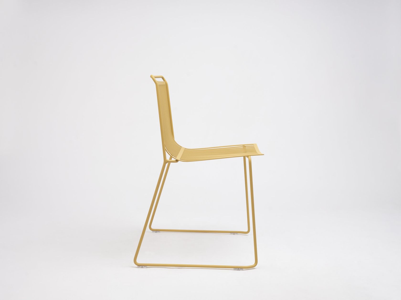 ALO OUTDOOR By ONDARRETA design Gabriel Teixidó