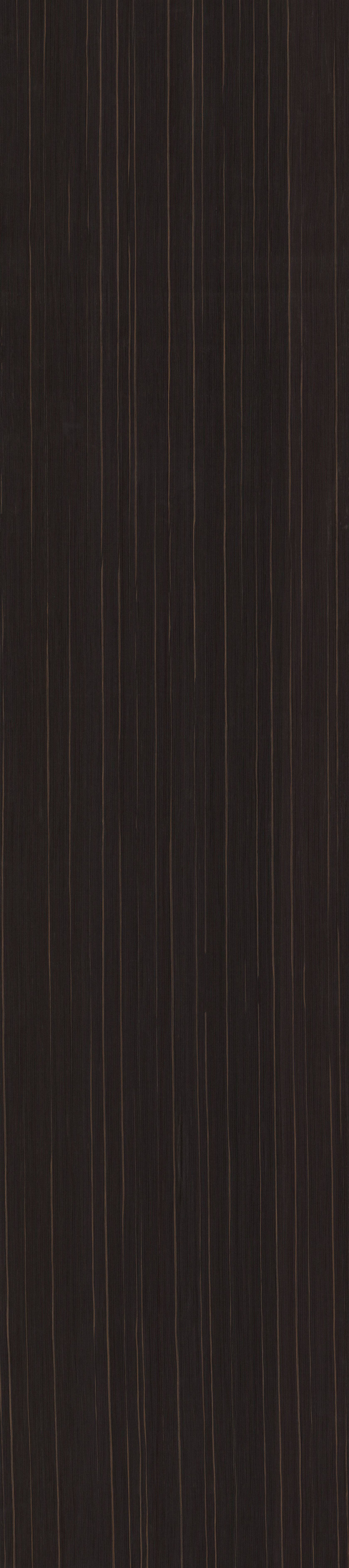 ALPI MAKASSAR EBONY I Wall tiles By ALPI | design Piero Lissoni