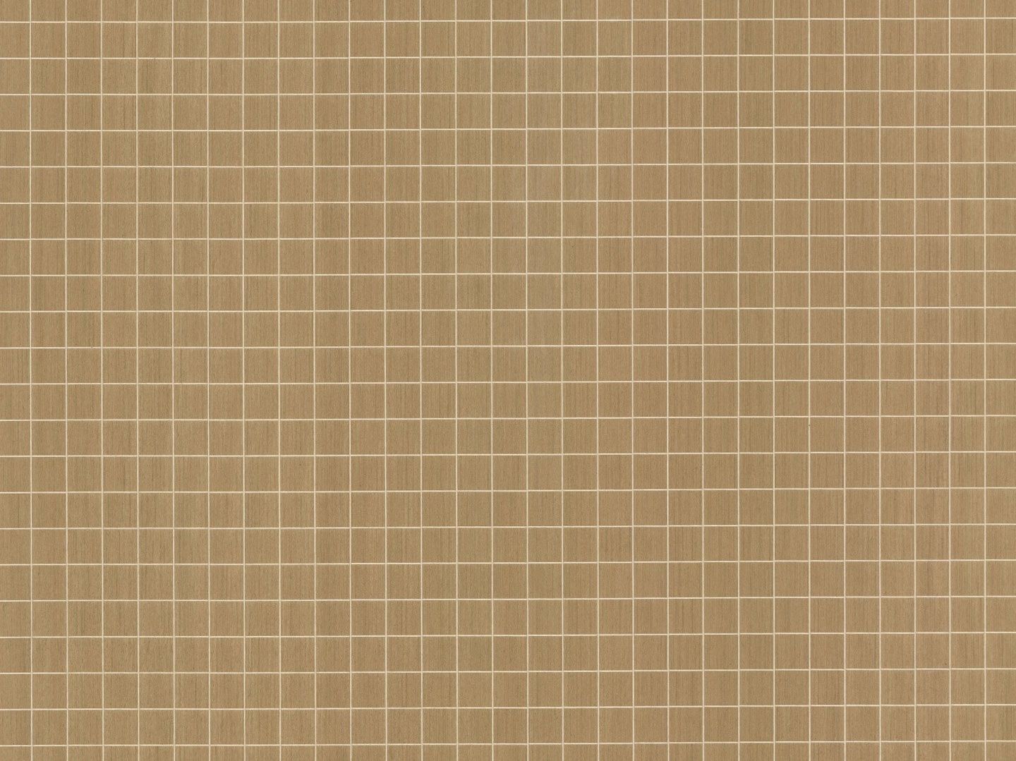 Products by ALPI | Archiproducts