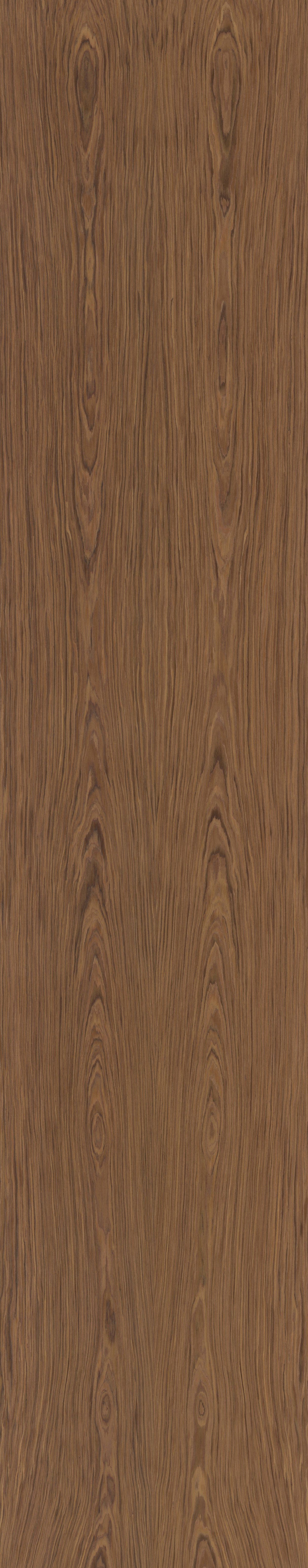 Revestimiento de pared de madera ALPI ROSEWOOD 2-FLAMED Colección ...