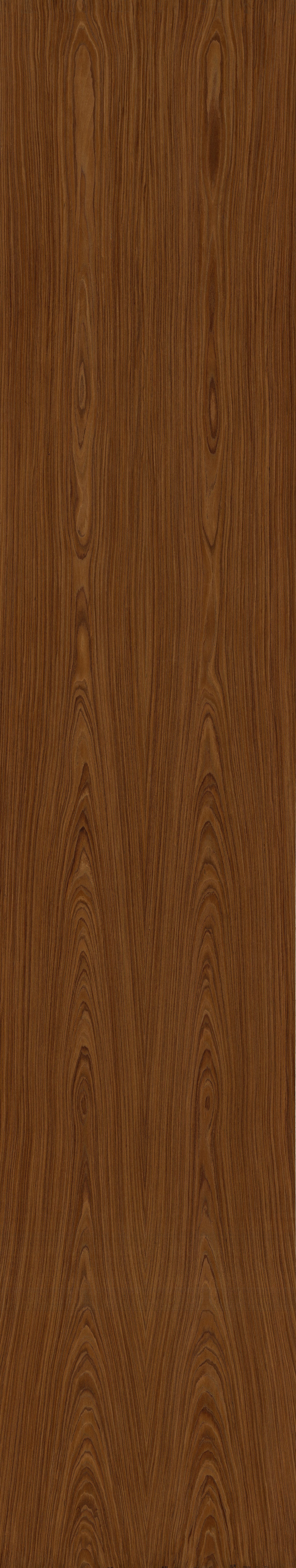 ALPI SANTOS Wall tiles By ALPI | design Piero Lissoni