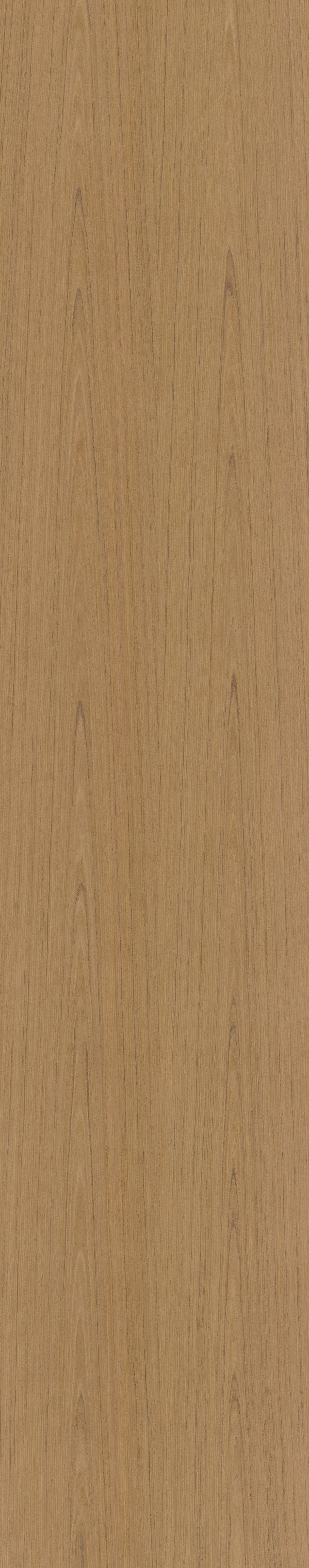 Revestimento de parede de madeira ALPI TEAK 2-FLAMED Coleção AlpiLignum ...