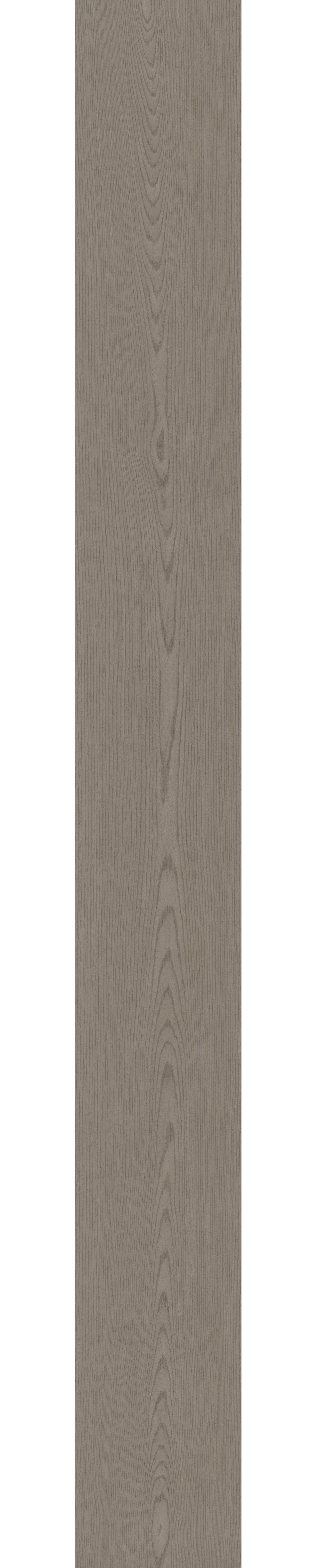 Rivestimento in legno ALPI XILO 2.0 1-FLAMED SAND Collezione Designer ...