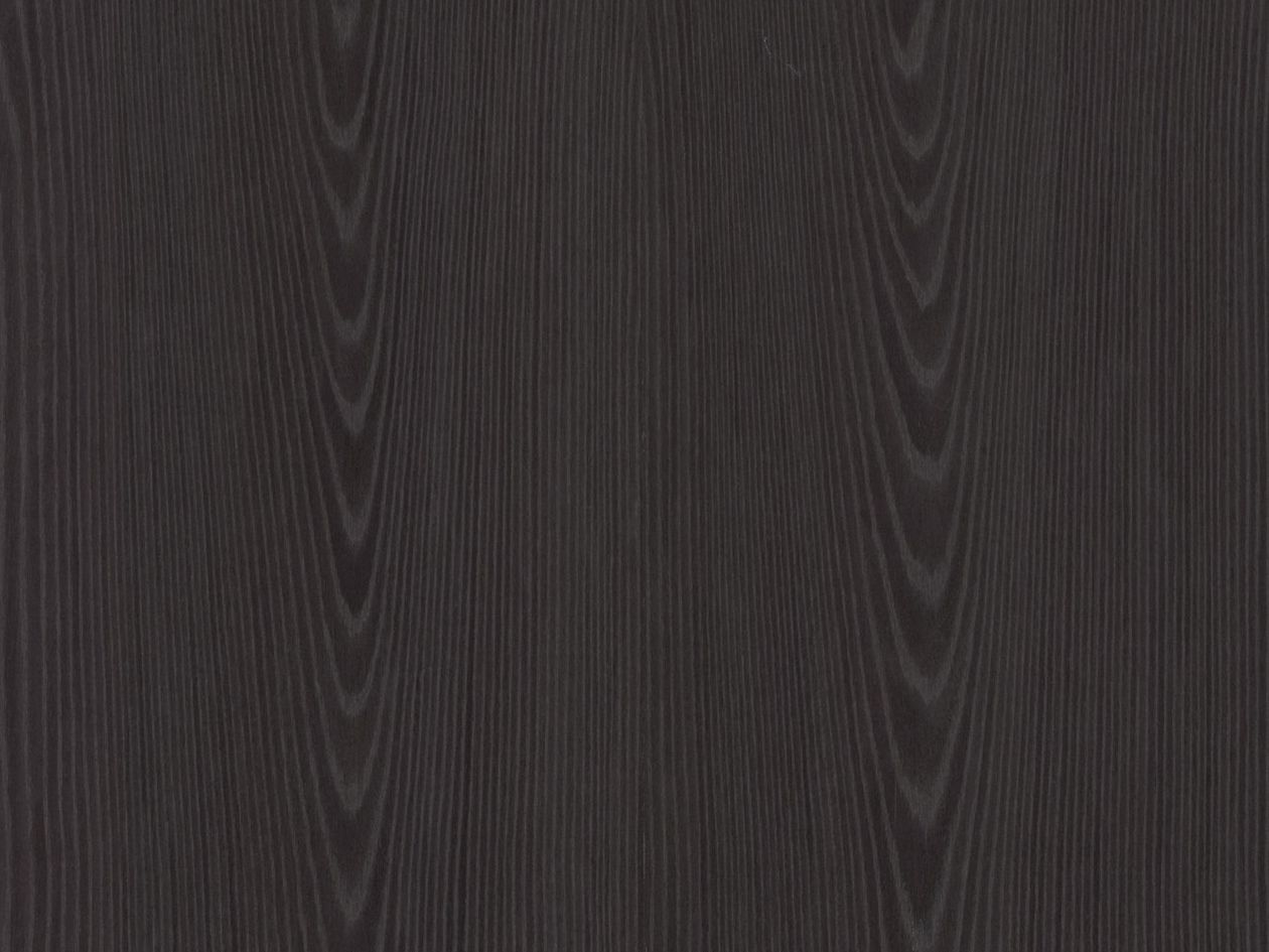 ALPI XILO 2-FLAMED BLACK 覆盖层 By ALPI | design Piero Lissoni