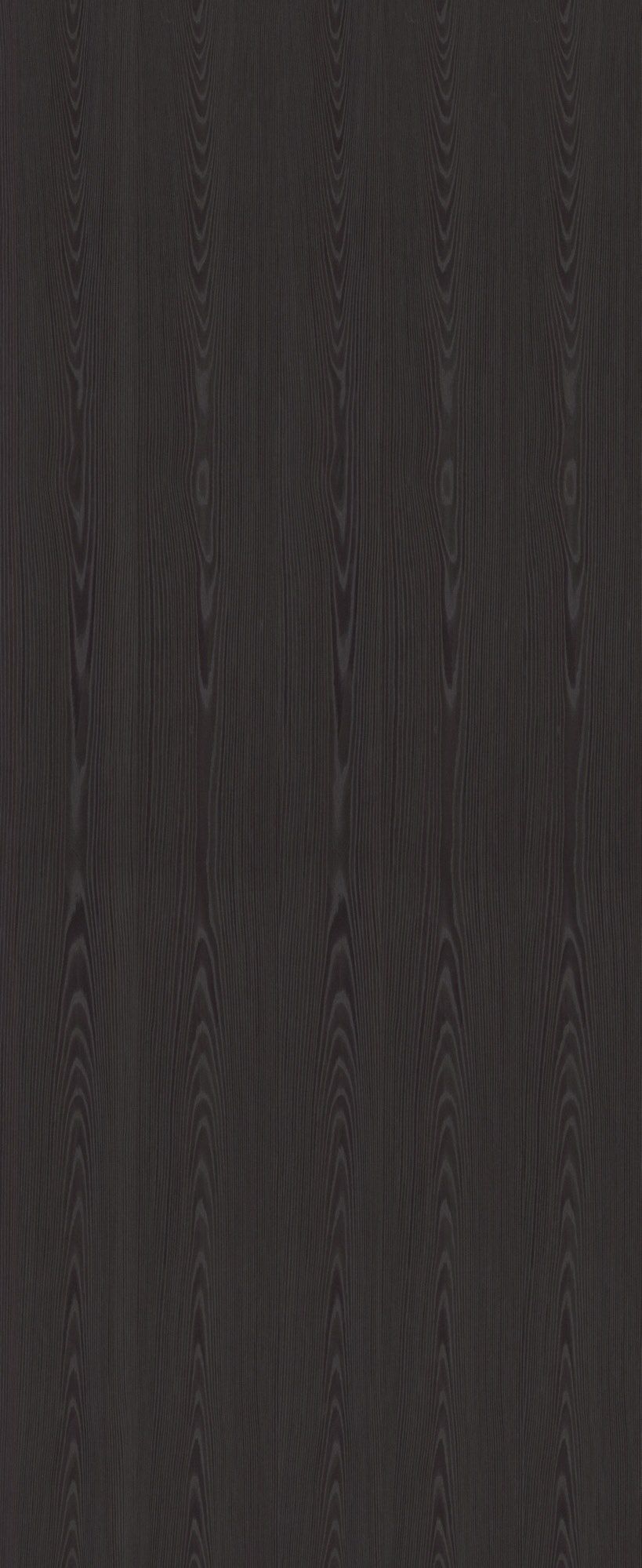 ALPI XILO 2-FLAMED BLACK Furniture foil By ALPI