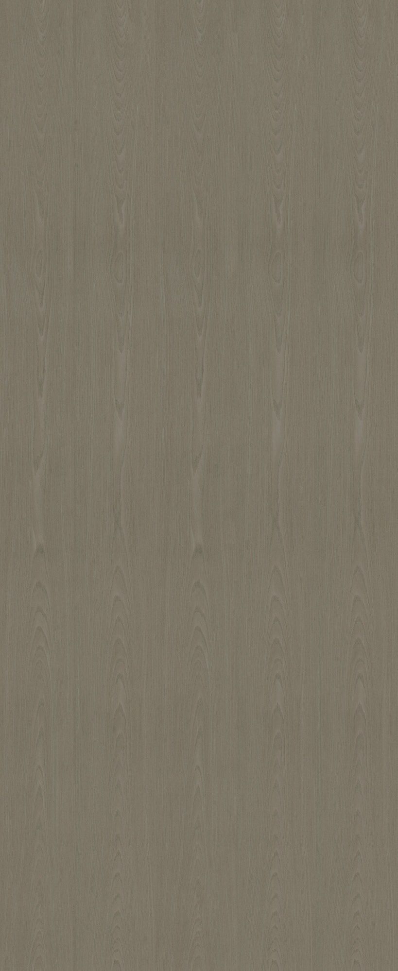 ALPI XILO 2-FLAMED SAND Furniture foil By ALPI
