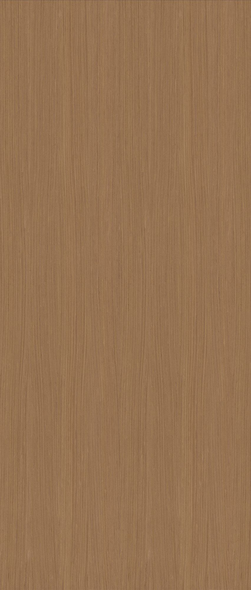 ALPI XILO NOCE ITALIANO STRIPED Furniture foil By ALPI