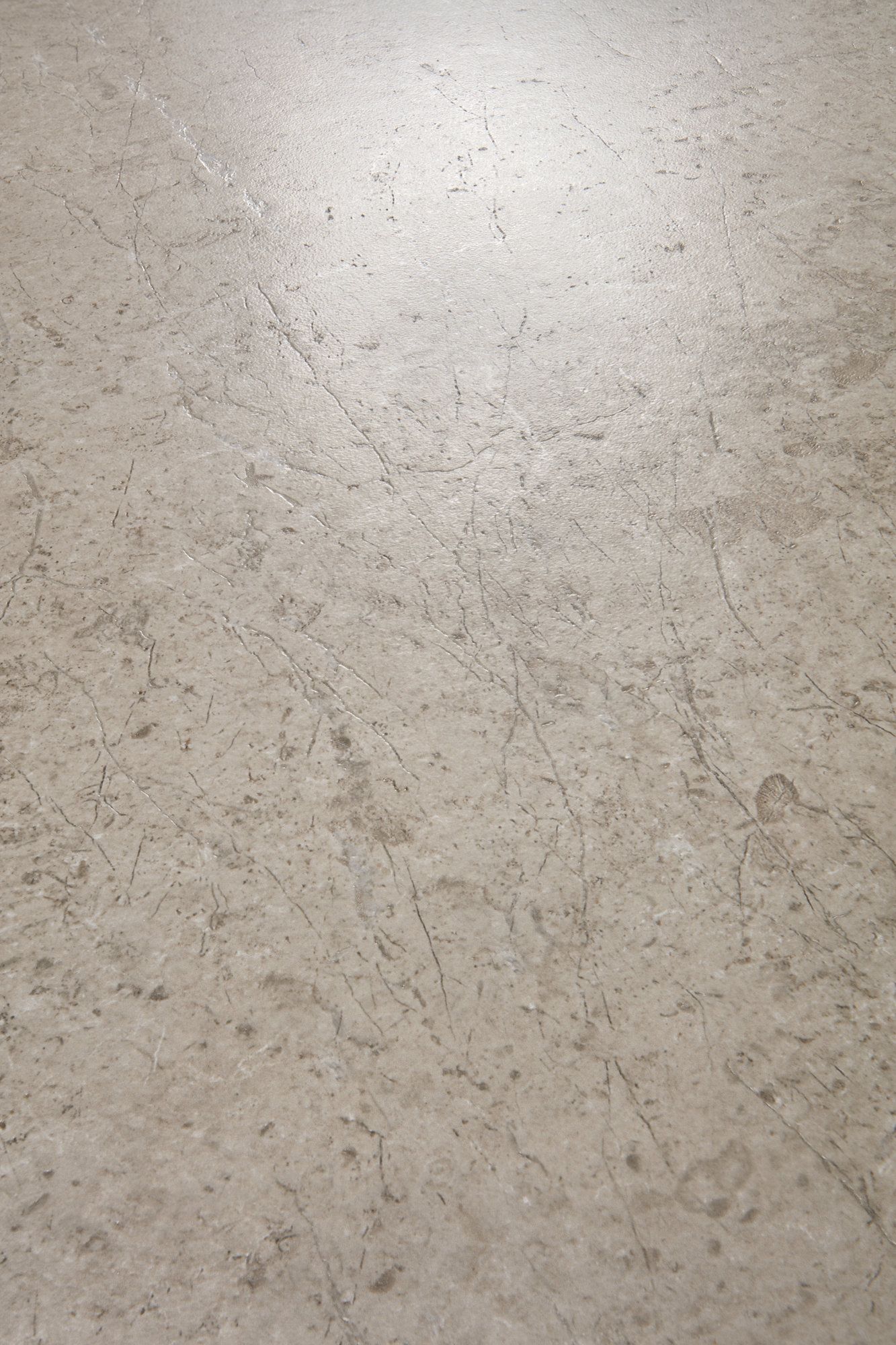 Porcelain stoneware wall/floor tiles with stone effect ALPINE 4D Alpine Collection By PERONDA