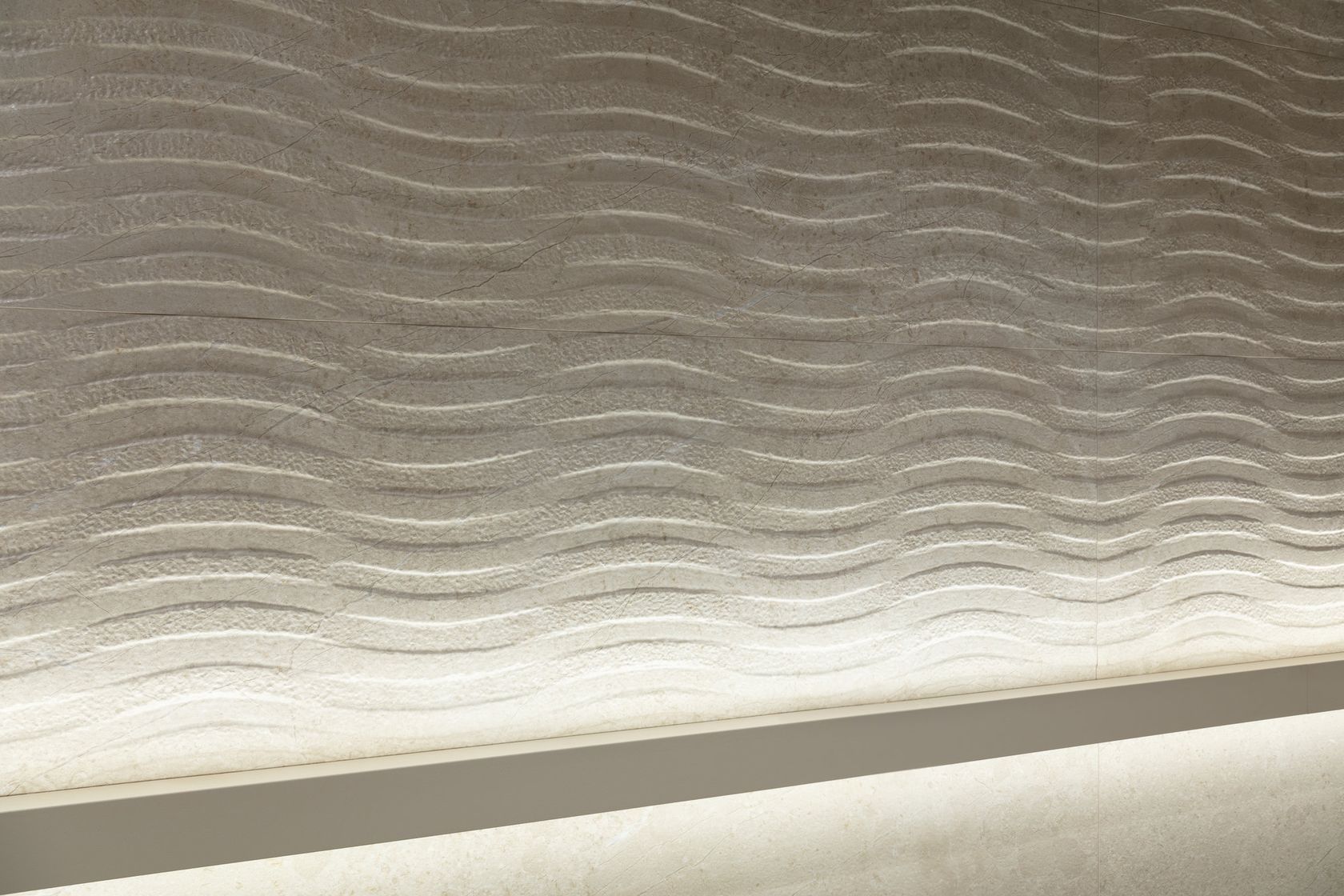 ALPINE WALL Alpine Collection By PERONDA