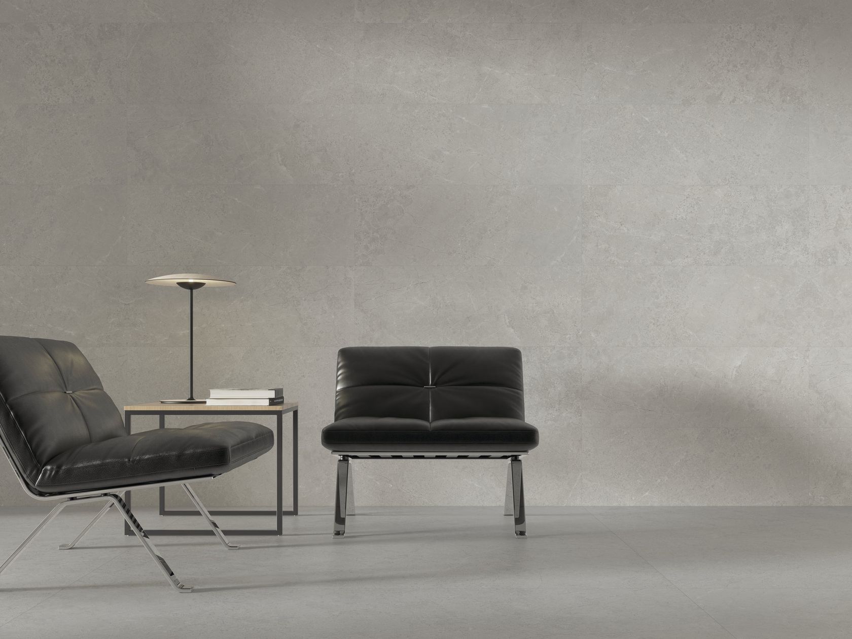 ALPINE WALL Alpine Collection By PERONDA