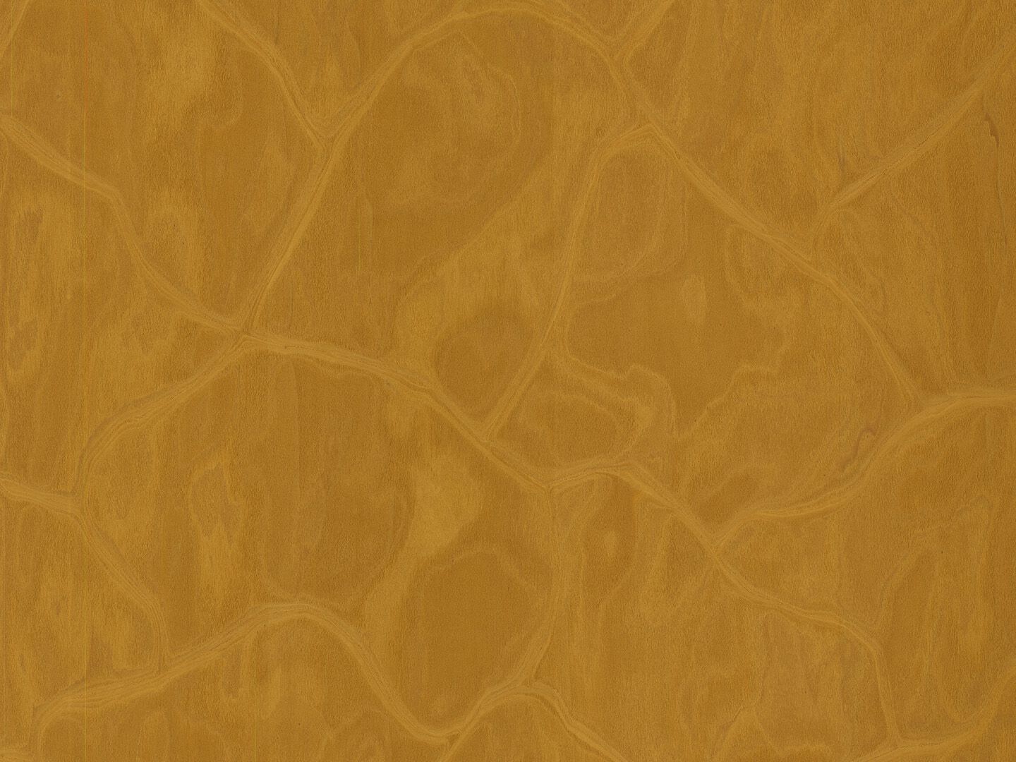 GamFratesi's installation features Alpi wood surfaces