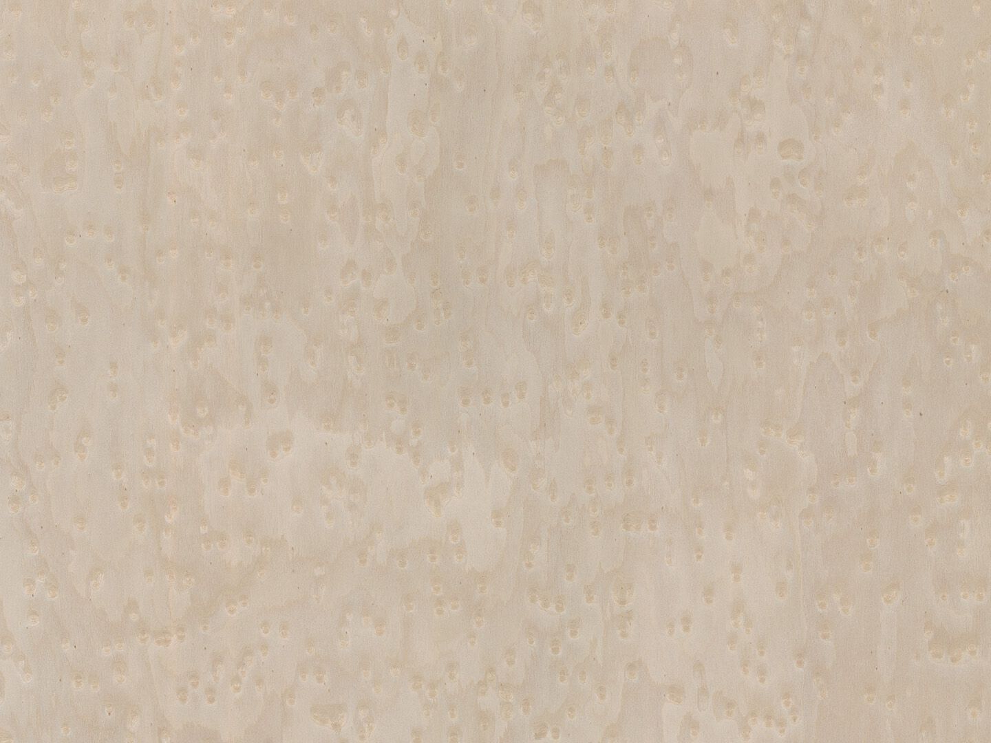 ALPI: Superfici in legno composto | Archiproducts