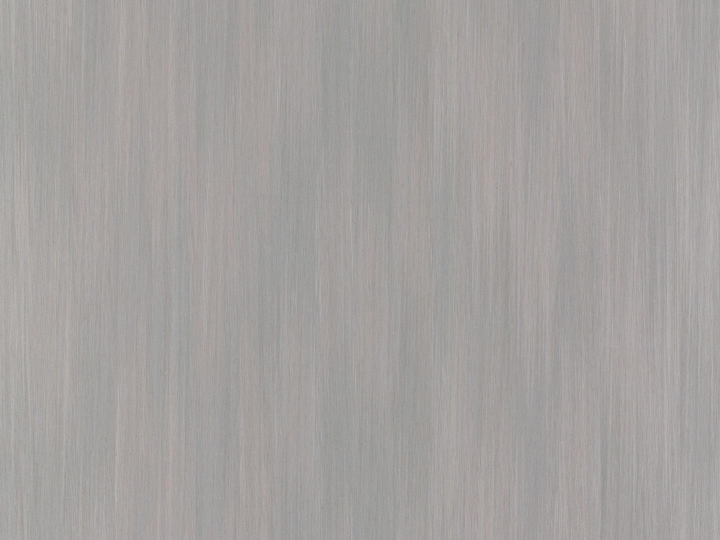 GamFratesi's installation features Alpi wood surfaces