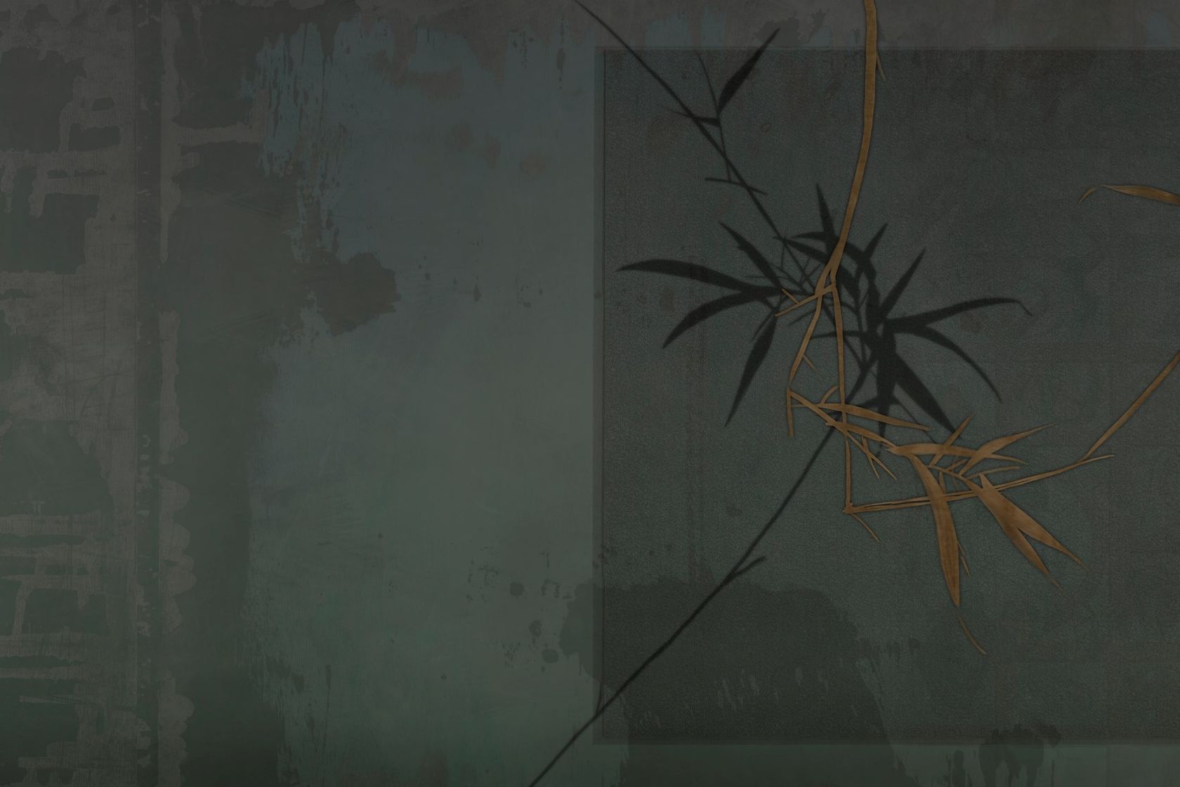 ALSEIDI 壁紙 By GLAMORA