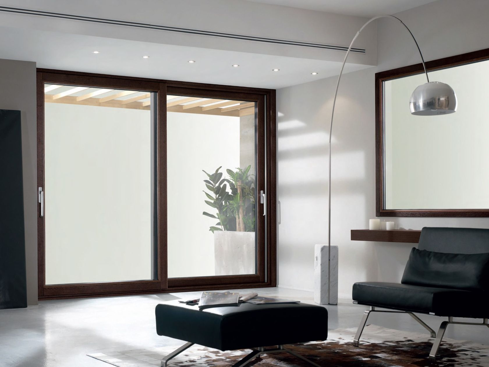 Products by Ponzio | Archiproducts