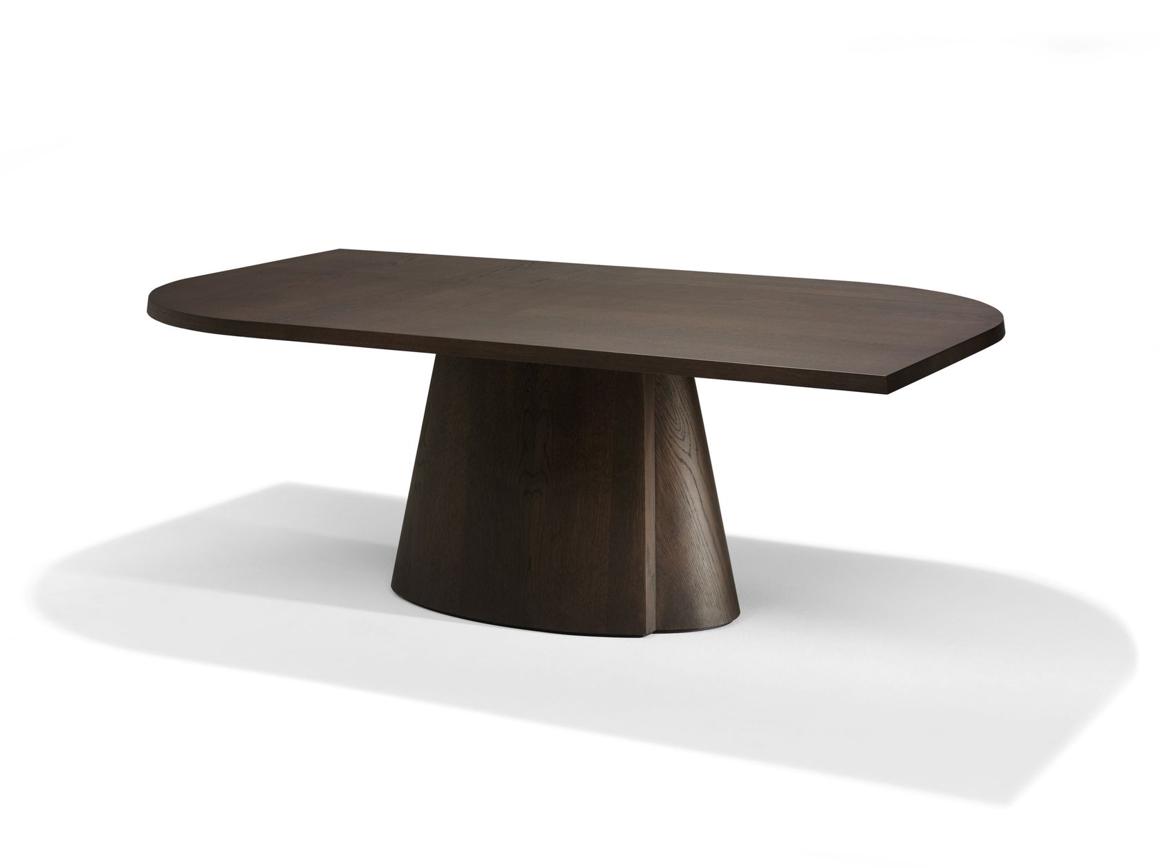ALTER table By Linteloo design Anthony Guerrée