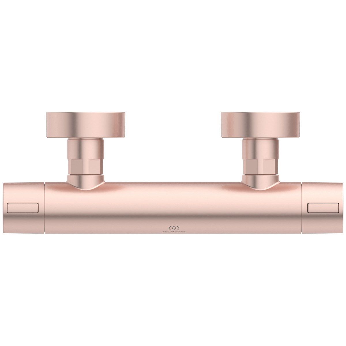ALU+ - BD582 Shower tap By Ideal Standard