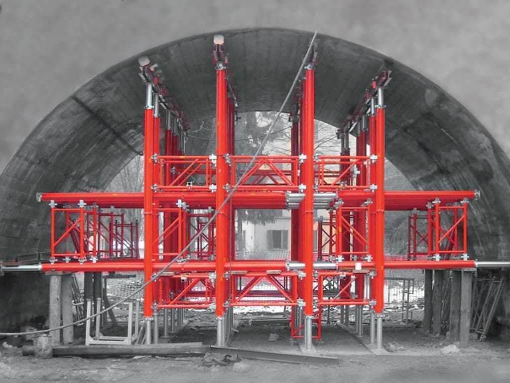 Prop ALU CP By Condor